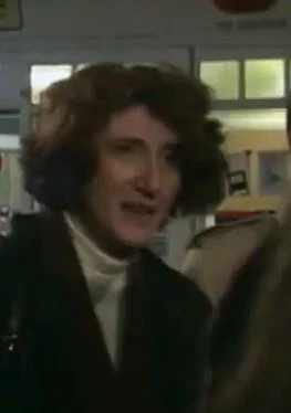 Kate Andrews | EastEnders Wiki | Fandom