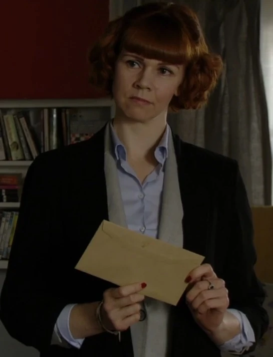 Penny | EastEnders Wiki | Fandom