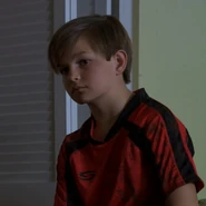 Tommy Moon - Gallery | EastEnders Wiki | Fandom