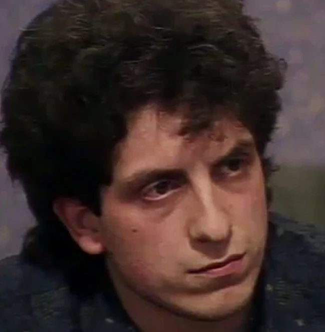 Ali Osman - List of appearances | EastEnders Wiki | Fandom