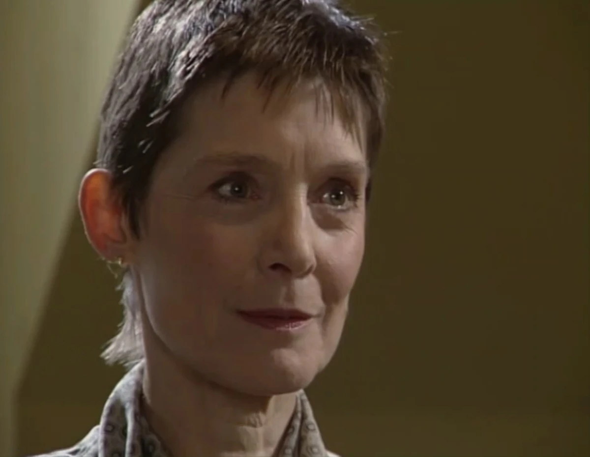 Kay (1996) | EastEnders Wiki | Fandom