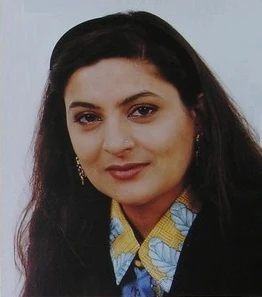 Meena McKenzie | EastEnders Wiki | Fandom