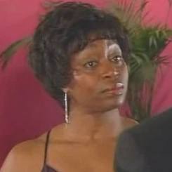Yolande Trueman - List of appearances | EastEnders Wiki | Fandom