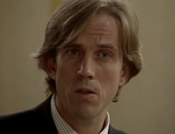 Martin Spicer | EastEnders Wiki | Fandom