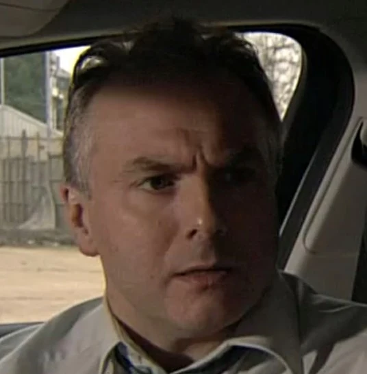 Michael (2008) | EastEnders Wiki | Fandom