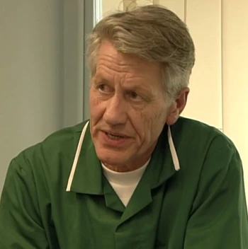 Douglas (15 August 2008) | EastEnders Wiki | Fandom