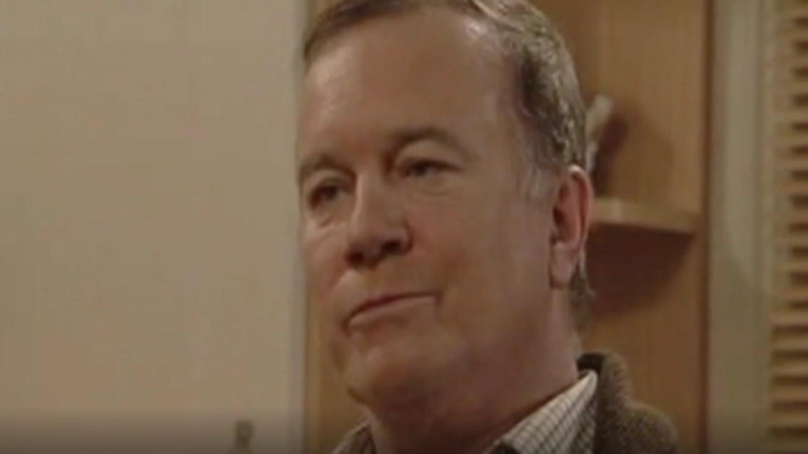 Episode 3108 (27 February 2006) | EastEnders Wiki | Fandom