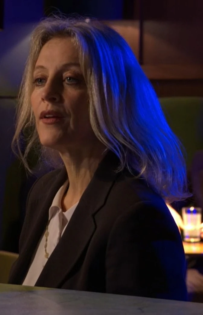 Fiona (22 March 2021) | EastEnders Wiki | Fandom