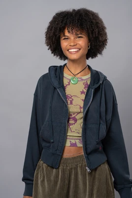 Jasmine Fisher | EastEnders Wiki | Fandom