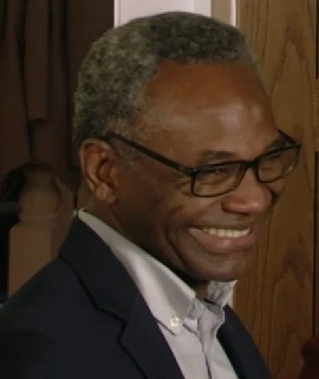 Mr Rothman | EastEnders Wiki | Fandom