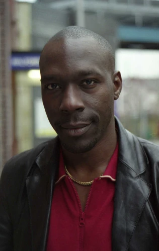 Paul Trueman | EastEnders Wiki | Fandom