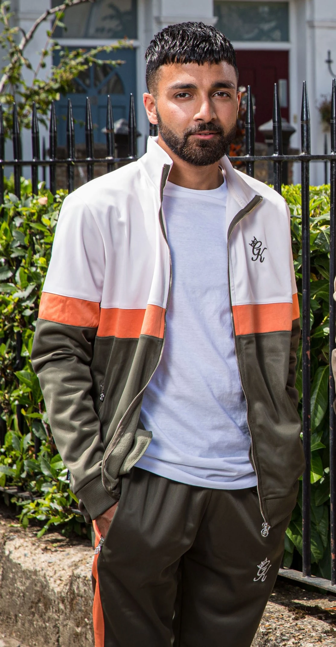 Vinny Panesar - Gallery | EastEnders Wiki | Fandom