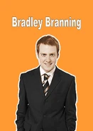 Bradley Branning | EastEnders Wiki | Fandom