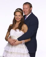 Dawn Swann - Gallery | EastEnders Wiki | Fandom