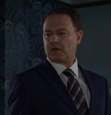 Kevin Fletcher | EastEnders Wiki | Fandom