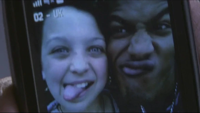 Category:Lester Family | EastEnders Wiki | Fandom