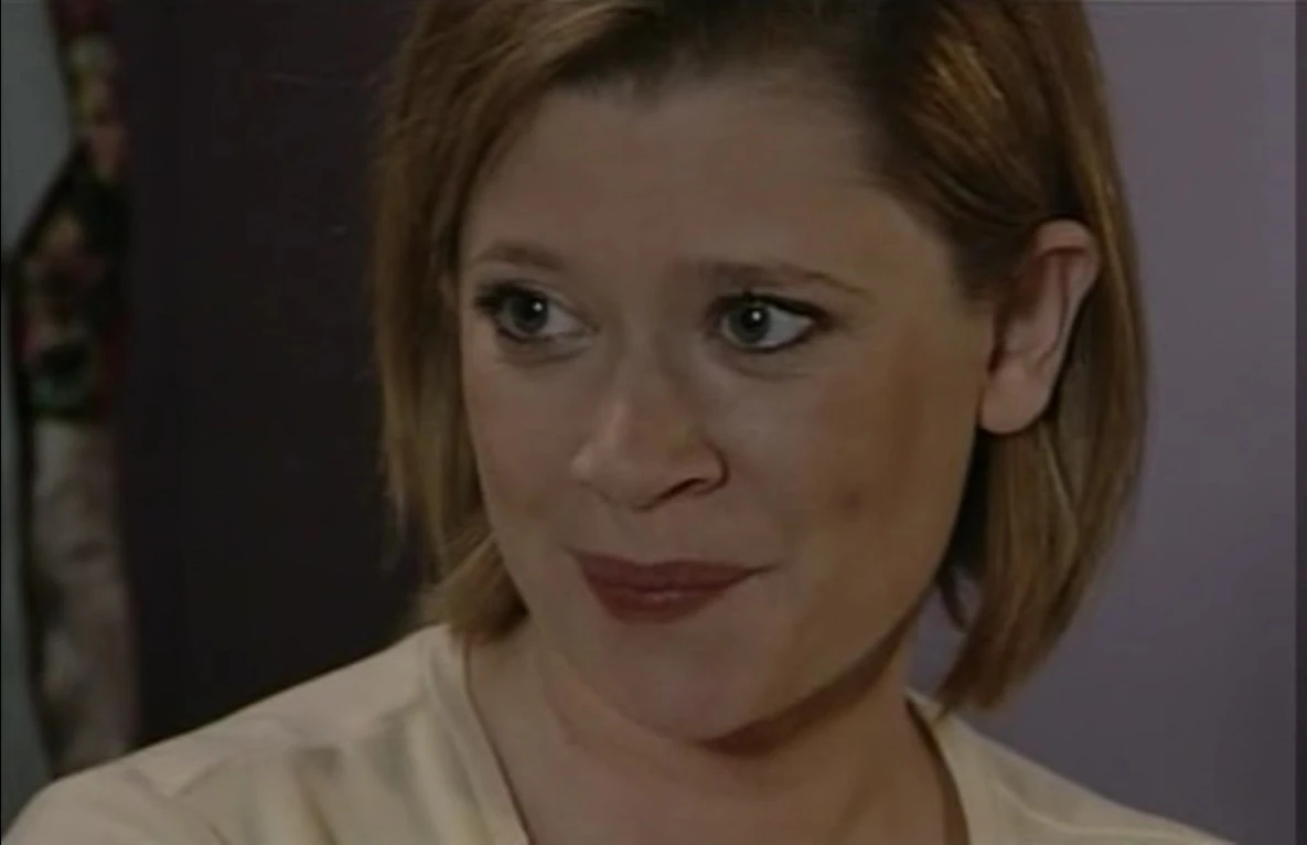 Laura Beale - List of appearances | EastEnders Wiki | Fandom