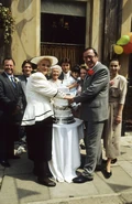 Frank Butcher - Gallery | EastEnders Wiki | Fandom