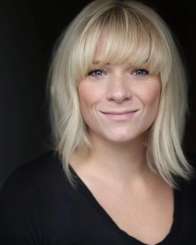 Laura Doddington | EastEnders Wiki | Fandom