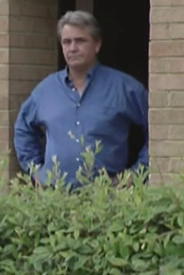 Brian (1997) | EastEnders Wiki | Fandom