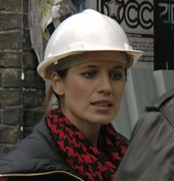 Jackie (10 November 2008) | EastEnders Wiki | Fandom