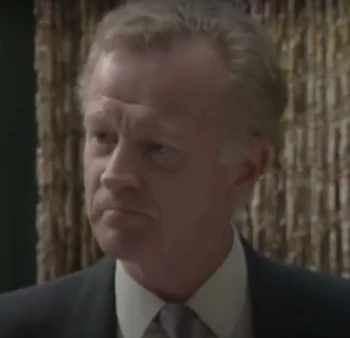 Mr. Grice | EastEnders Wiki | Fandom