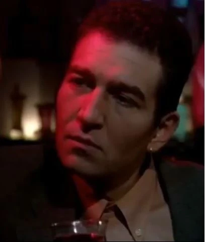George (1995) | EastEnders Wiki | Fandom
