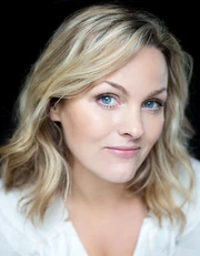 Jo Joyner | EastEnders Wiki | Fandom