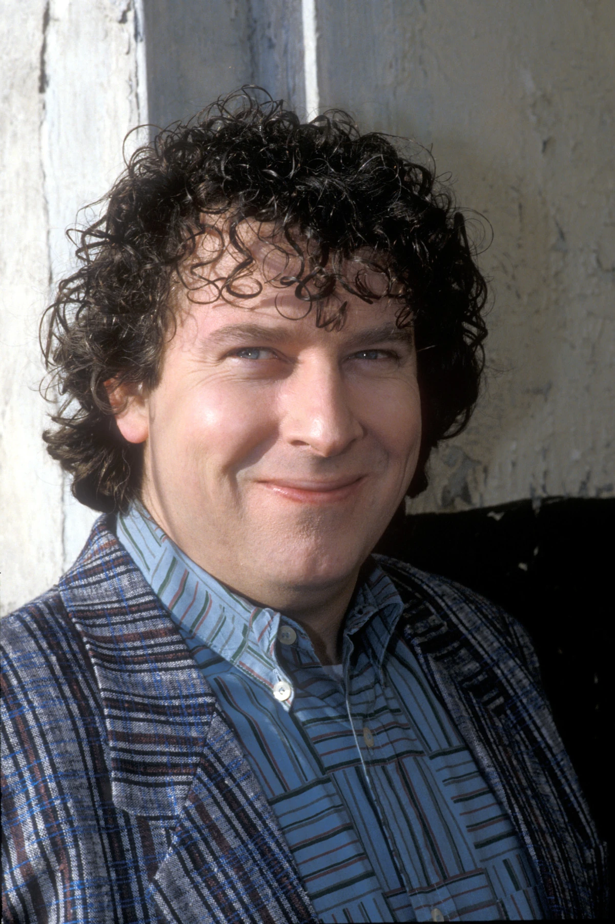 Nigel Bates - Gallery | EastEnders Wiki | Fandom