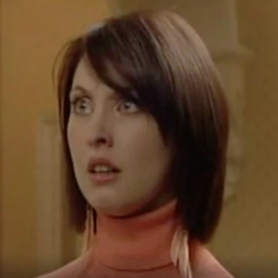 Honey Mitchell - List of appearances | EastEnders Wiki | Fandom