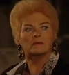Pat Evans - List of appearances | EastEnders Wiki | Fandom