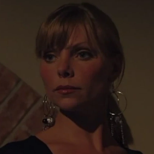 Ronnie Branning - List of appearances | EastEnders Wiki | Fandom