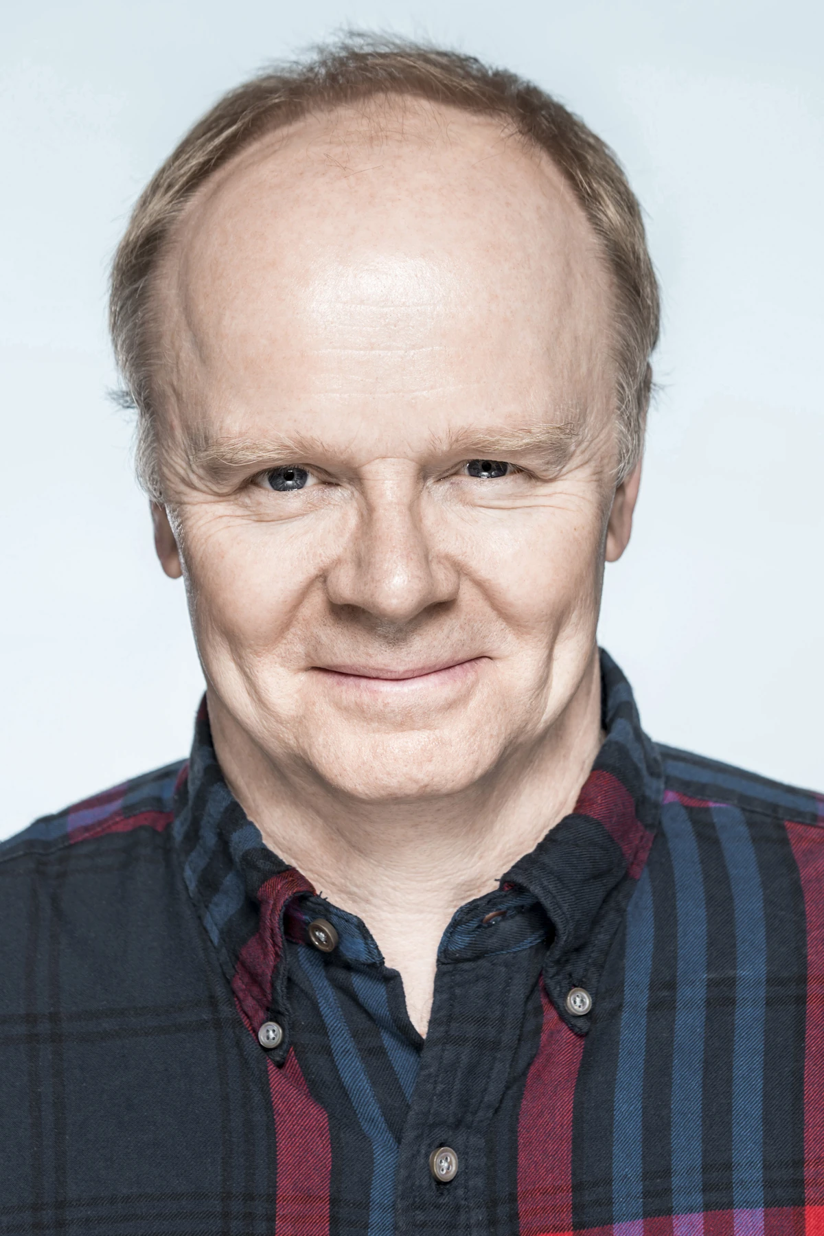 Jason Watkins | EastEnders Wiki | Fandom