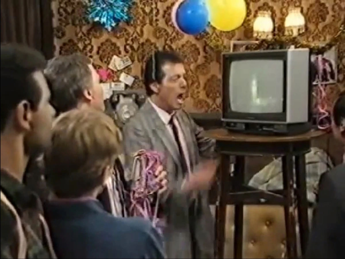 Category:1987 Episodes | EastEnders Wiki | Fandom