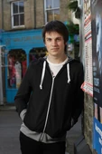 Steven Beale | EastEnders Wiki | Fandom