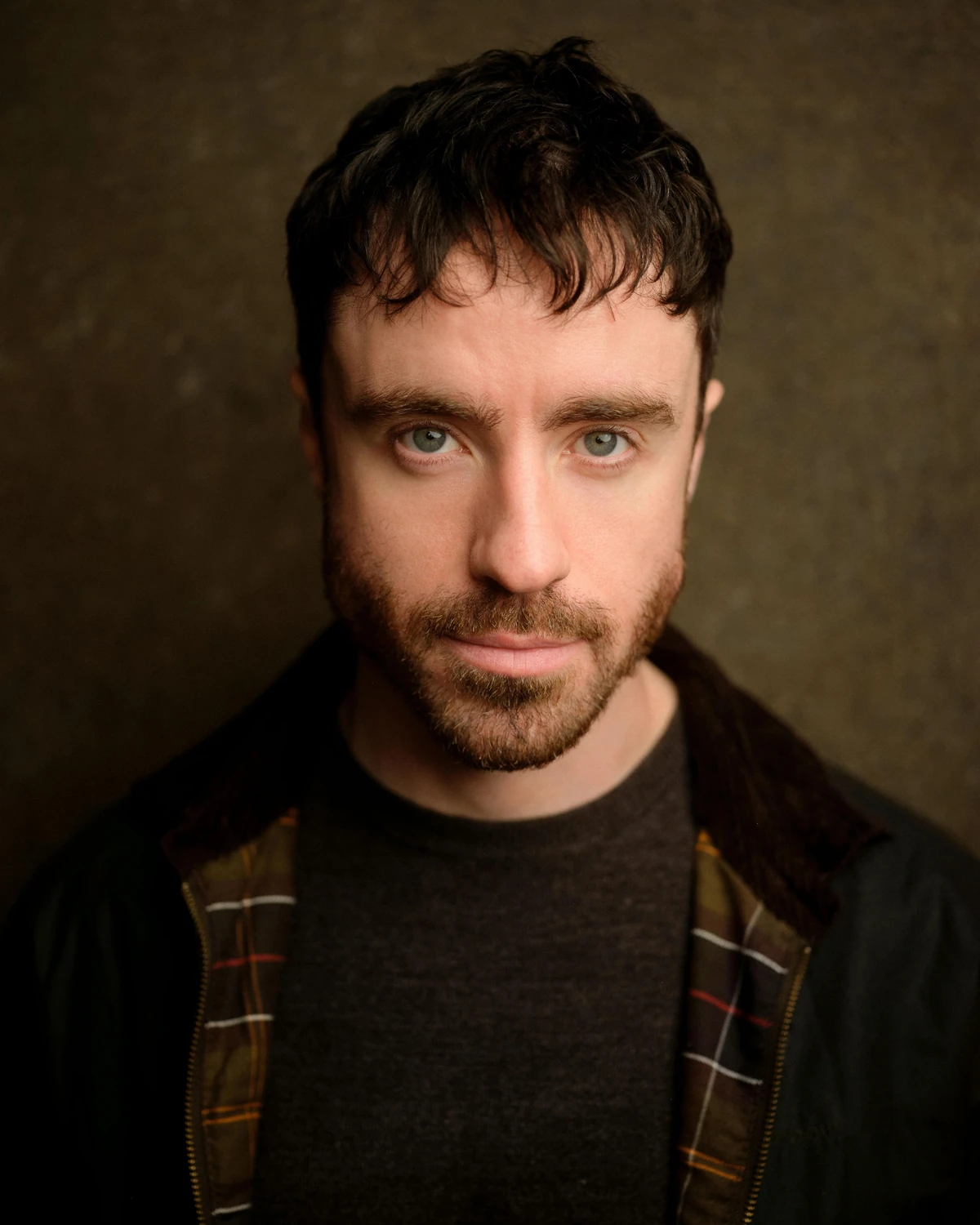 Aidan O'Callaghan | EastEnders Wiki | Fandom