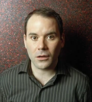 Cavan Clerkin | EastEnders Wiki | Fandom