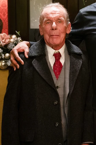 Eddie Knight | EastEnders Wiki | Fandom