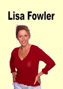 Lisa Fowler | EastEnders Wiki | Fandom
