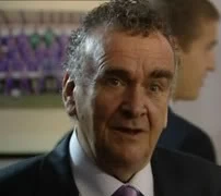 Clive Mitchell | EastEnders Wiki | Fandom