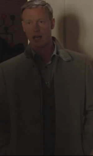 Craig Pike | EastEnders Wiki | Fandom