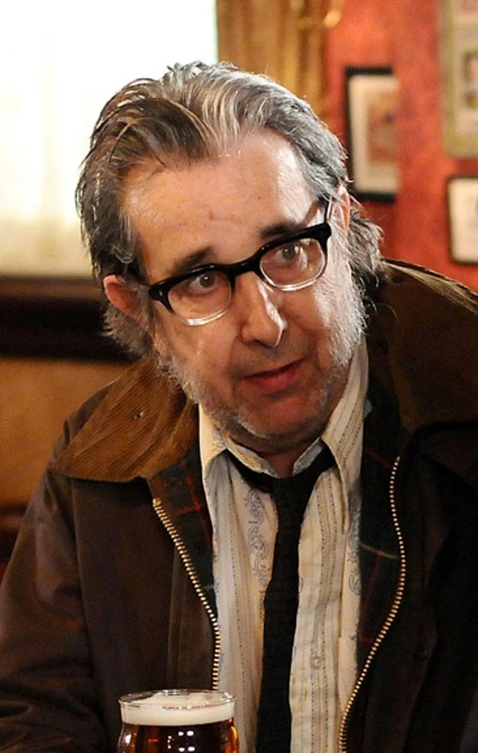 Henry Mason | EastEnders Wiki | Fandom