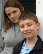 Demi Miller | EastEnders Wiki | Fandom