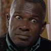 Patrick Trueman - List of appearances | EastEnders Wiki | Fandom