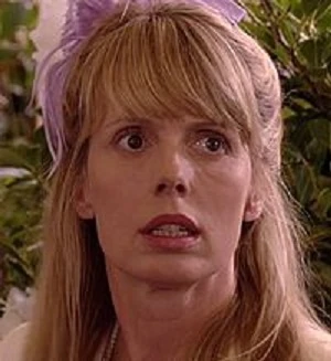 Diane Butcher - List of appearances | EastEnders Wiki | Fandom