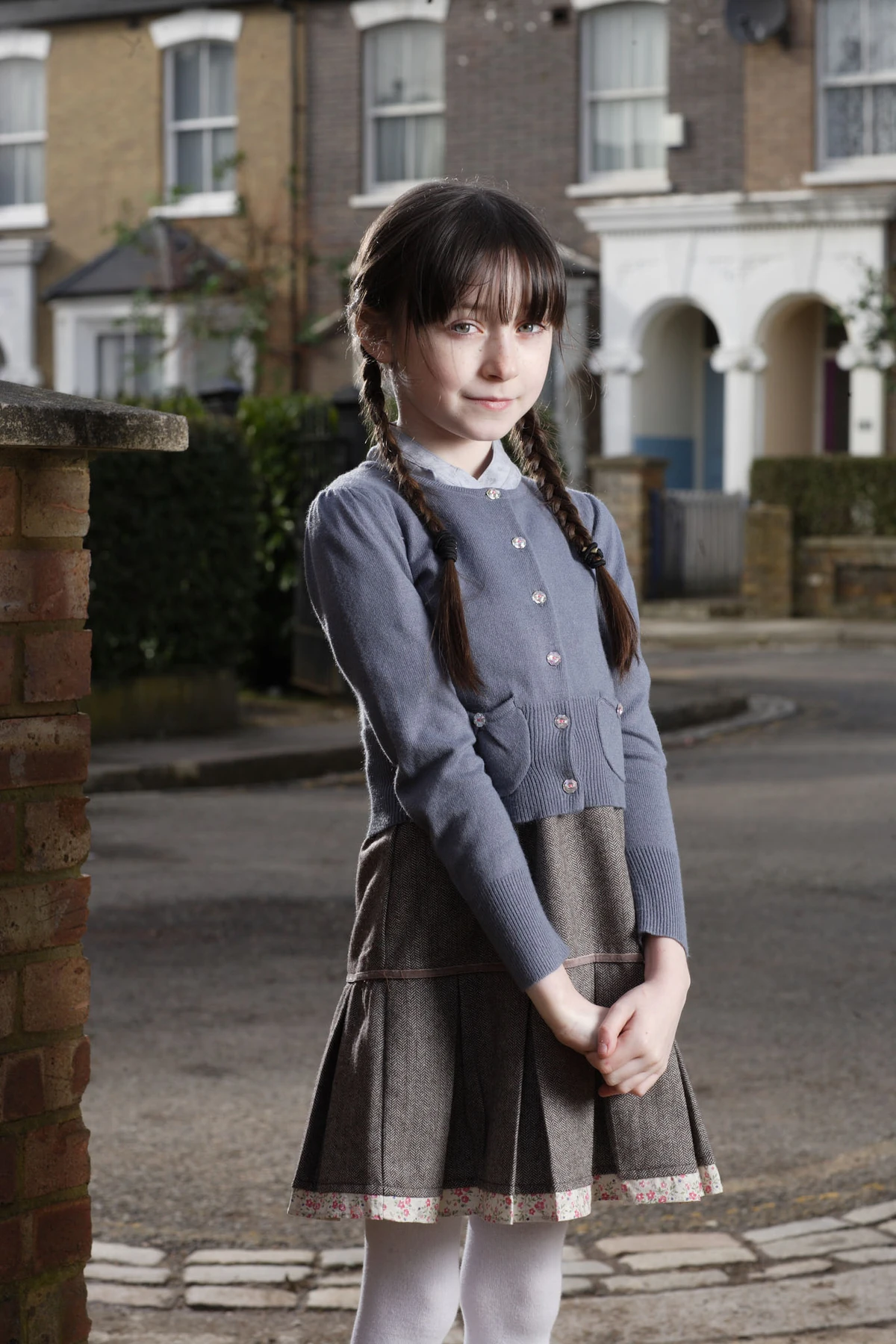 Dotty Cotton - Gallery | EastEnders Wiki | Fandom