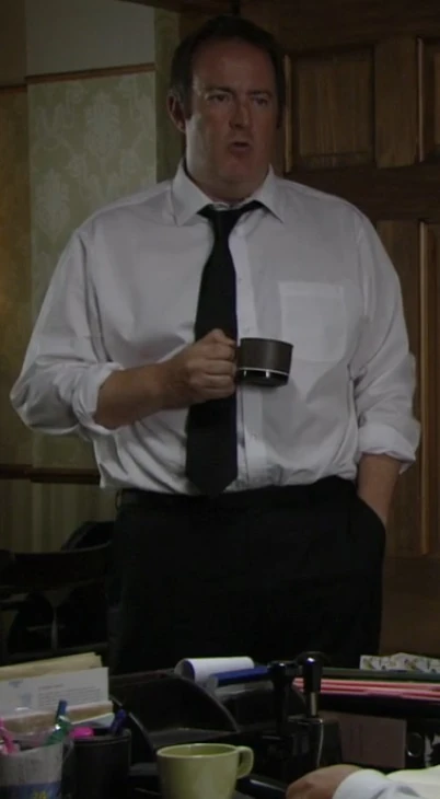 Harry (2016) | EastEnders Wiki | Fandom