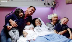 Episode 4904 (8 August 2014) | EastEnders Wiki | Fandom