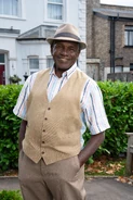 Patrick Trueman - Gallery | EastEnders Wiki | Fandom