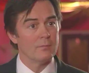 Robert (2004) | EastEnders Wiki | Fandom